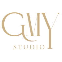 GMY Studio